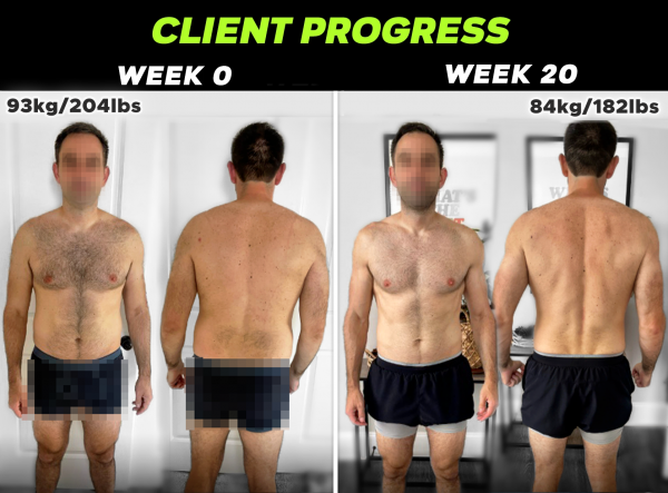 Is Online Personal Training Worth It?